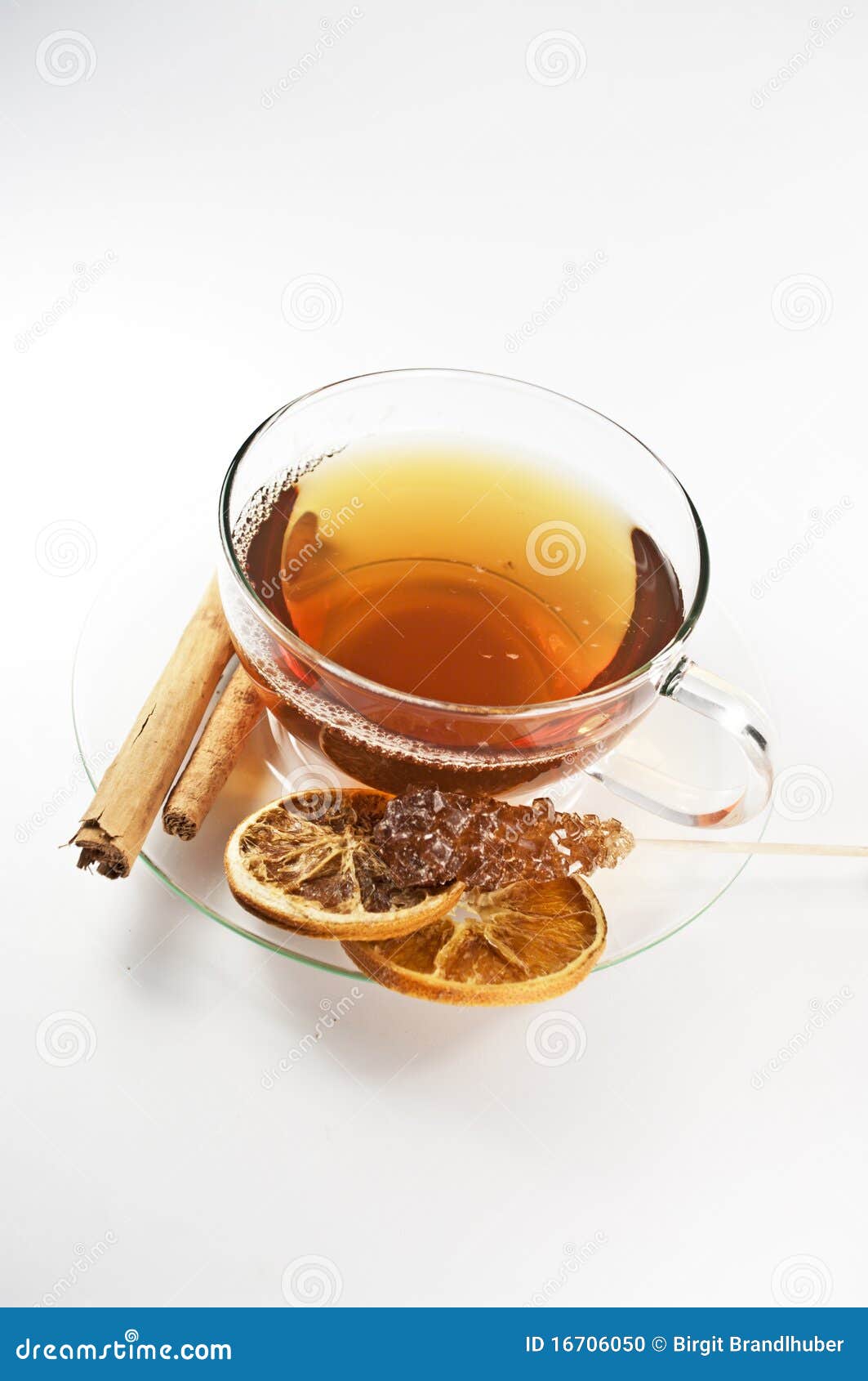 Winter tea stock photo. Image of leaf, orange, aroma - 16706050