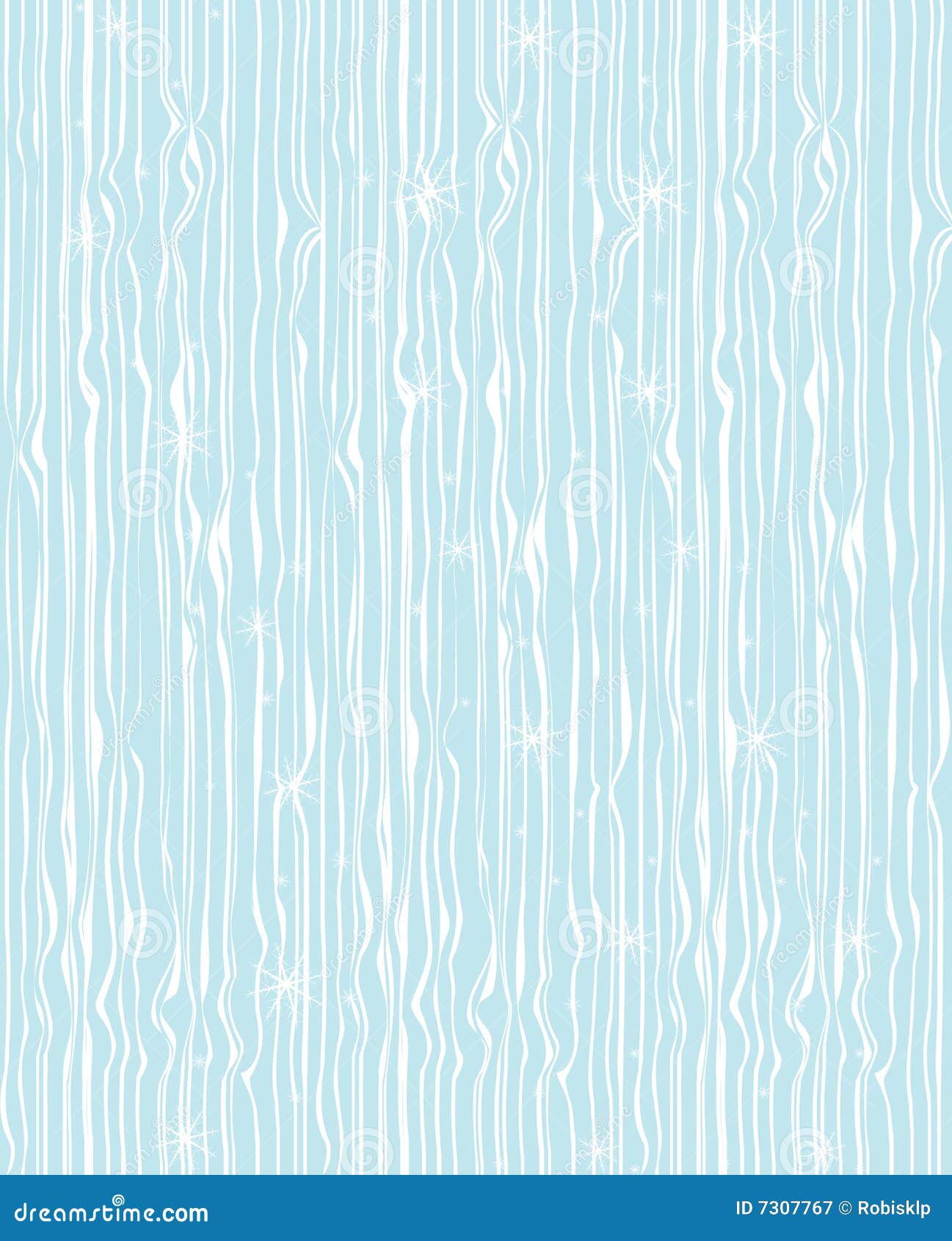 Winter texture stock vector. Illustration of design, abstract - 7307767