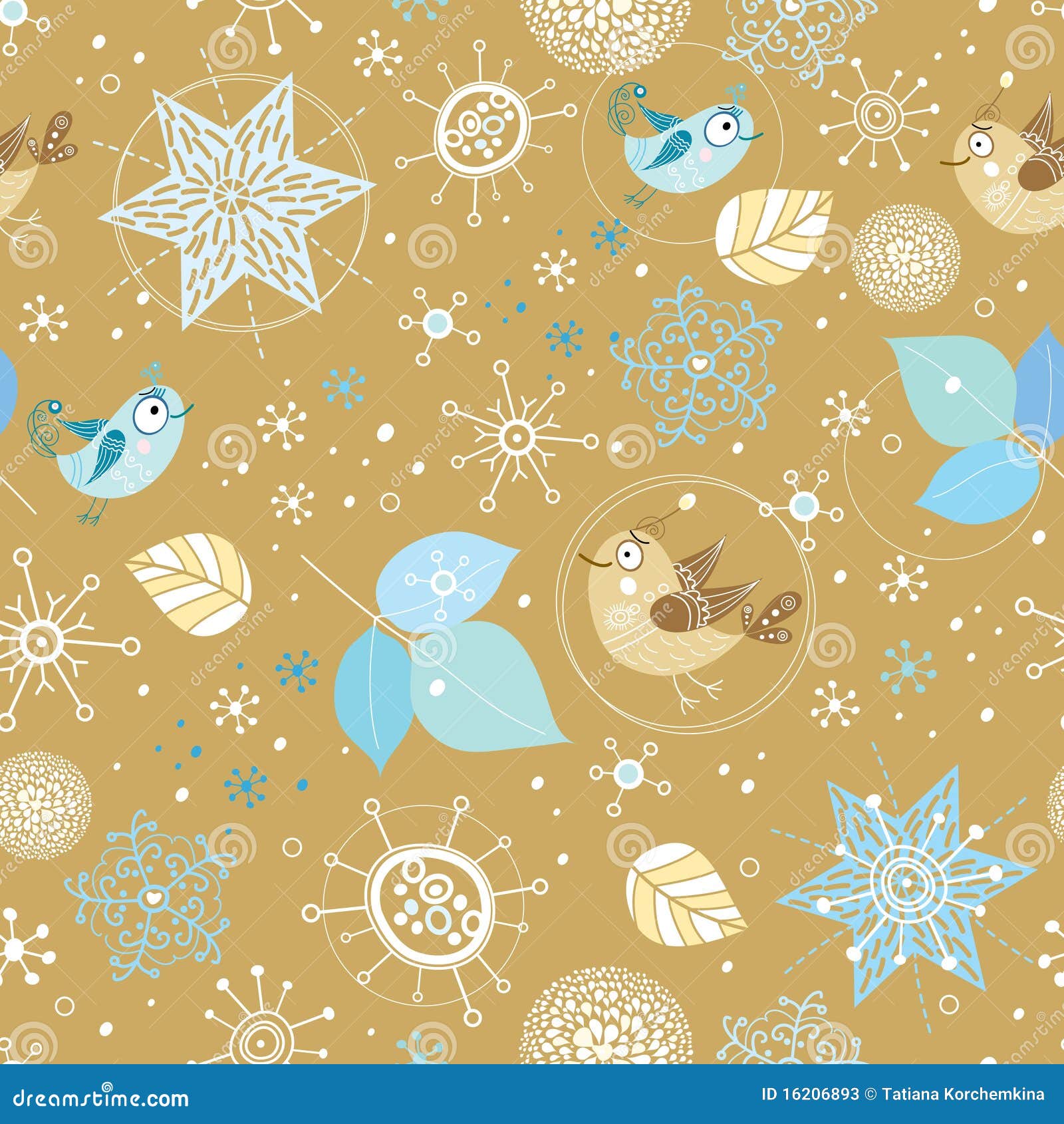 Winter Texture Birds Stock Illustrations – 2,130 Winter Texture Birds ...