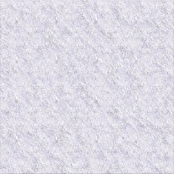 Winter Texture, Seamless Fresh Snow Background Stock Photo - Image of ...