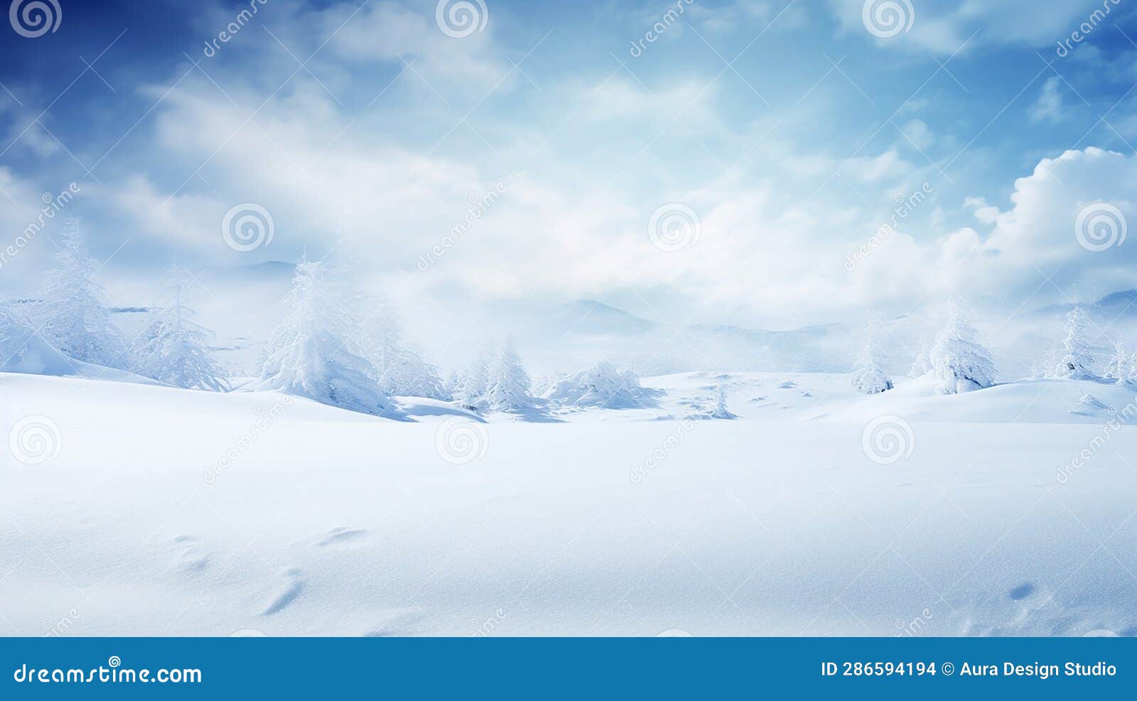 Winter Texture Snow Background Stock Illustration - Illustration of ...