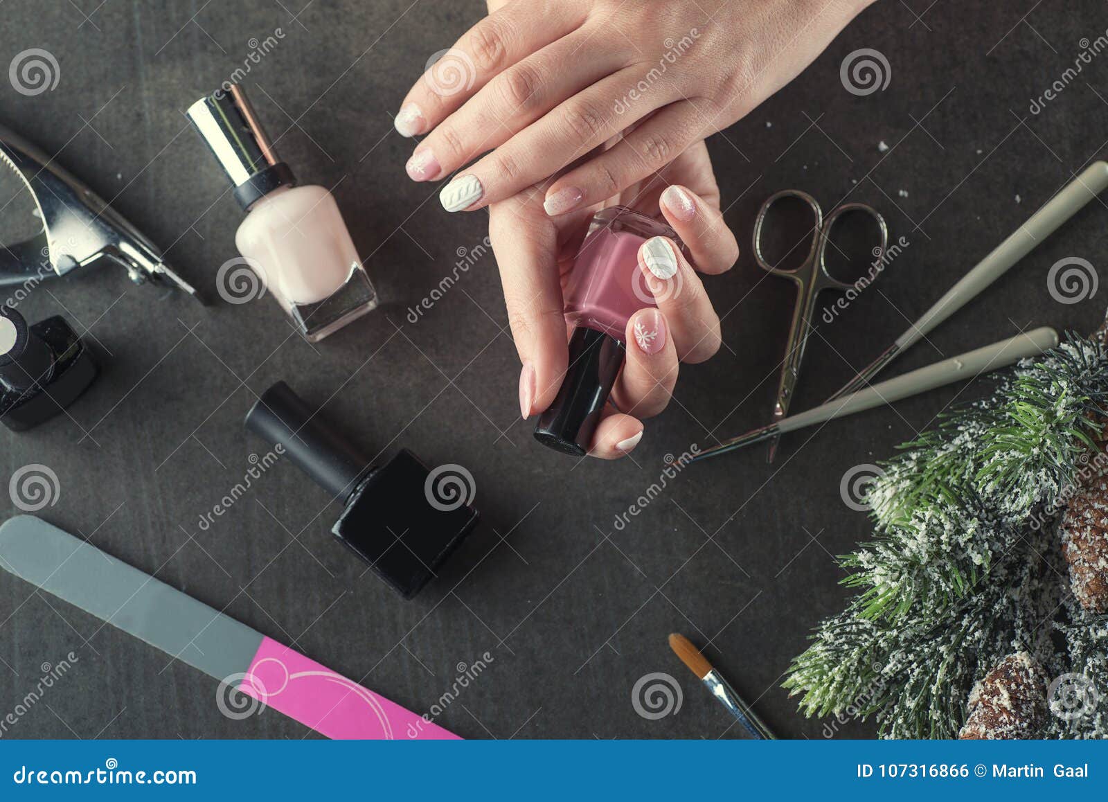 1,207 Instruments Winter Stock Photos - Free & Royalty-Free Stock ...