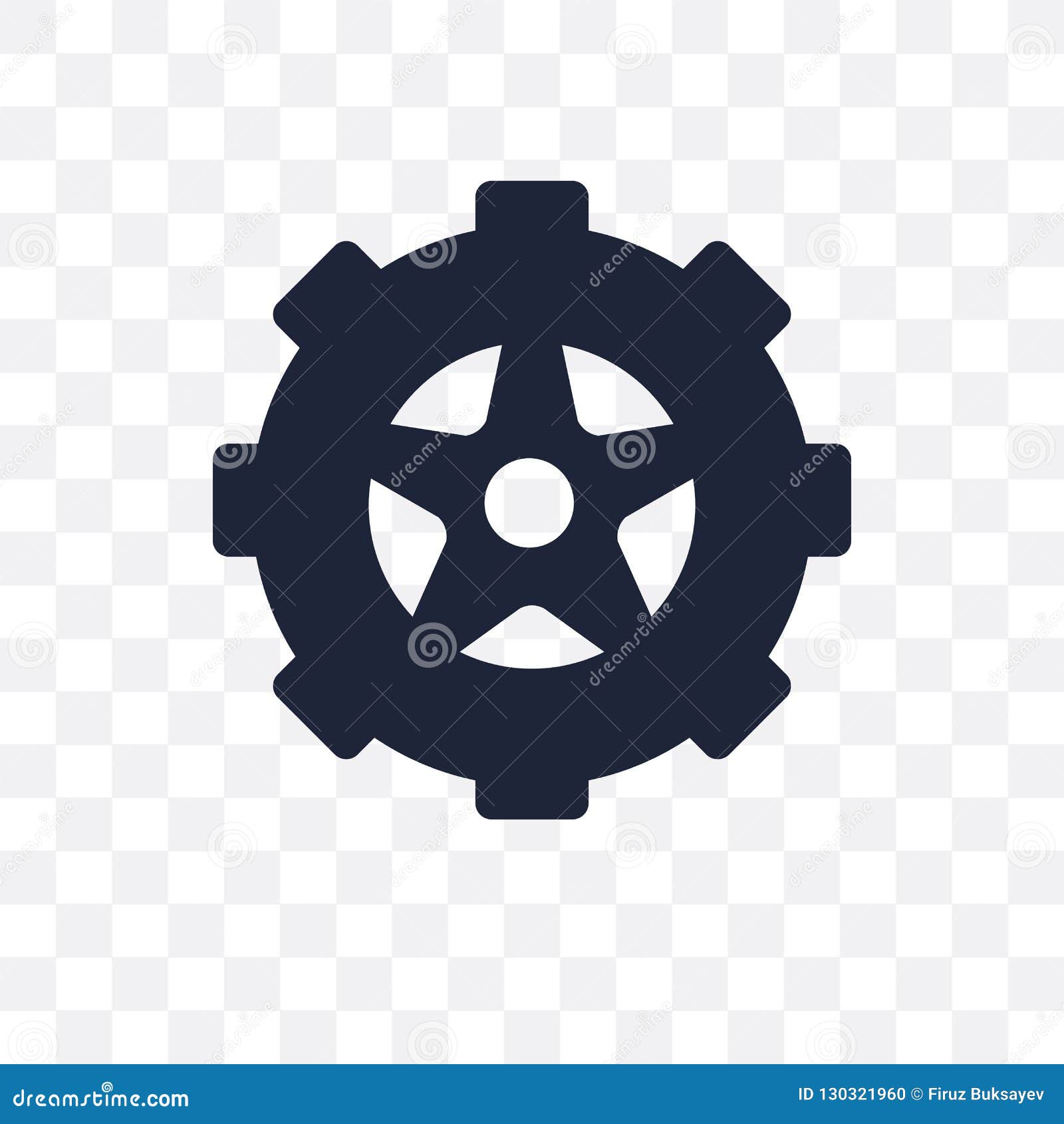 Winter Tire Transparent Icon. Winter Tire Symbol Design from Win Stock ...