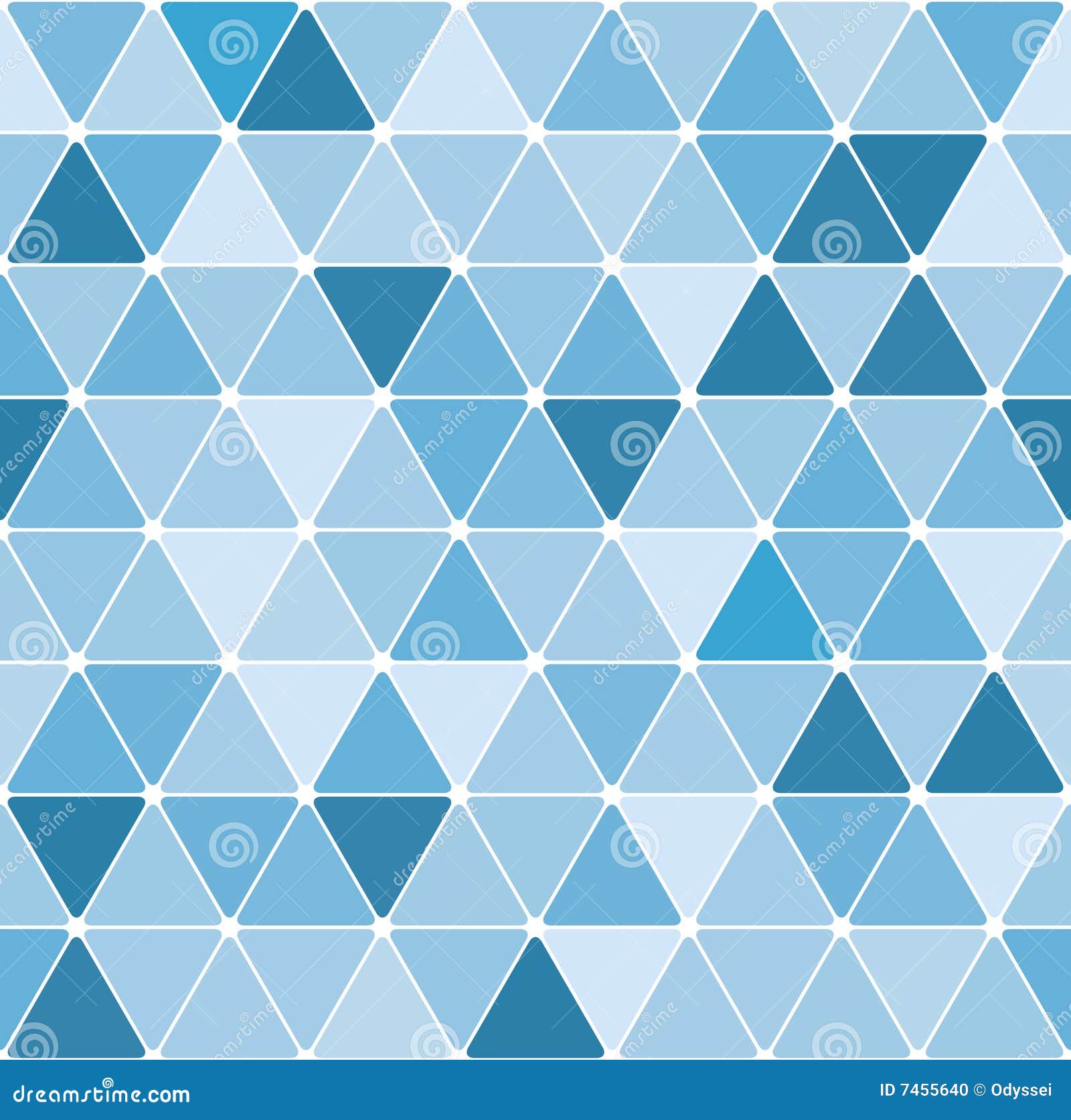 Winter Triangle Stock Illustrations – 19,768 Winter Triangle Stock ...