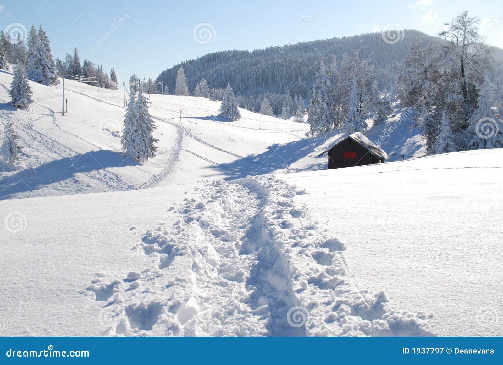 Wandering Paths Stock Photos - Free & Royalty-Free Stock Photos from ...