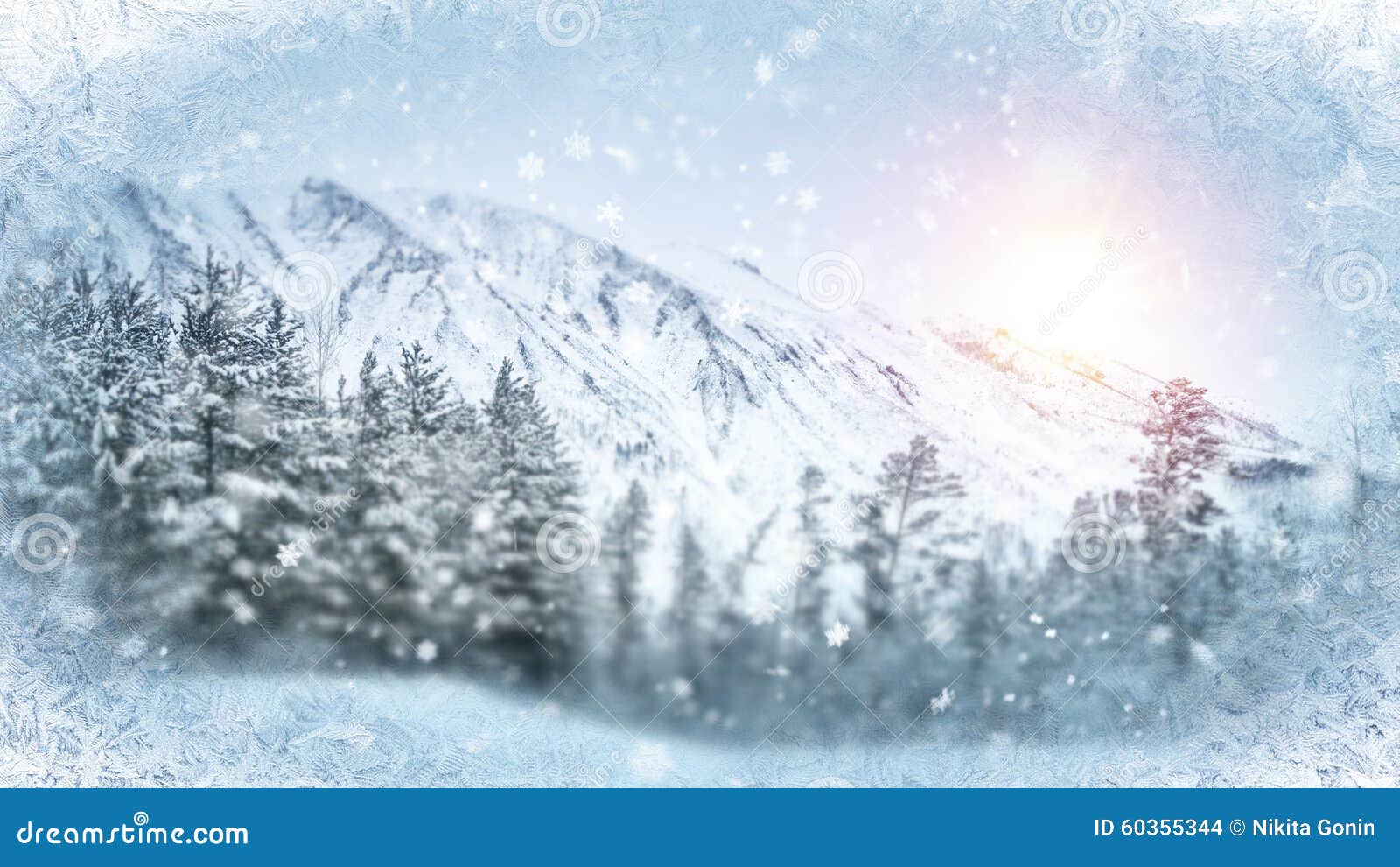16,325 Beautiful Wintry Scene Stock Photos - Free & Royalty-Free Stock ...