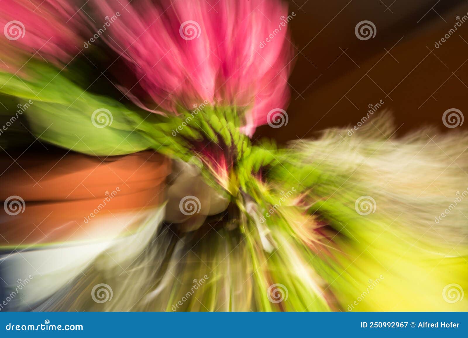 Wipe Effect and Movement - Dynamics Stock Image - Image of graffiti ...