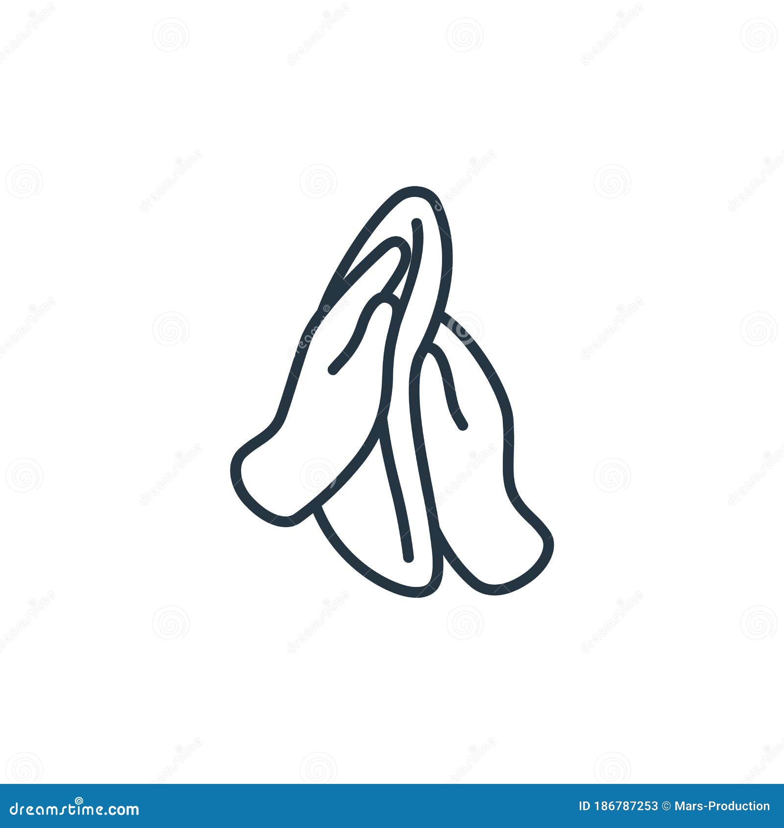 Wipe Vector Icon. Wipe Editable Stroke. Wipe Linear Symbol for Use on ...