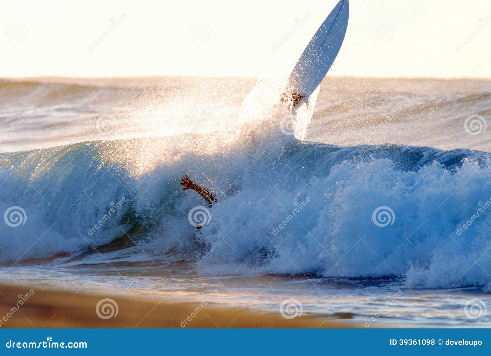 Wipe Out stock photo. Image of attached, drown, crashing - 39361098