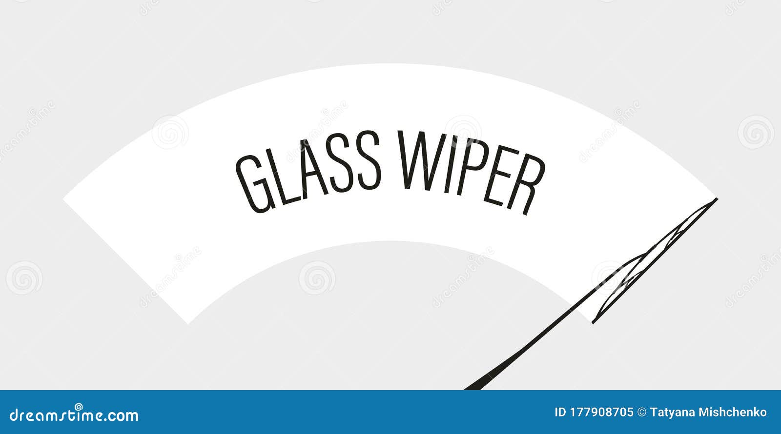 Wipers Cartoons, Illustrations & Vector Stock Images - 501 Pictures to ...