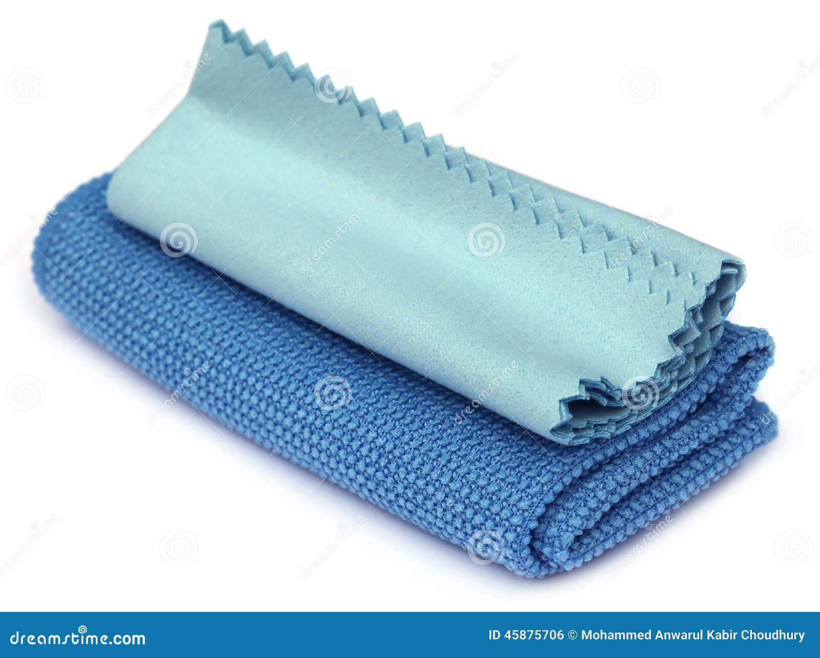 Wiping Cloth Towel Stock Images - Download 784 Royalty Free Photos