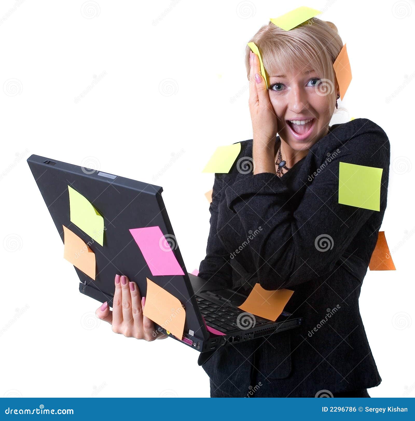 Wir Erinnern an Sie Uns Immer Stockfoto - Bild von eitelkeit, hasten ...