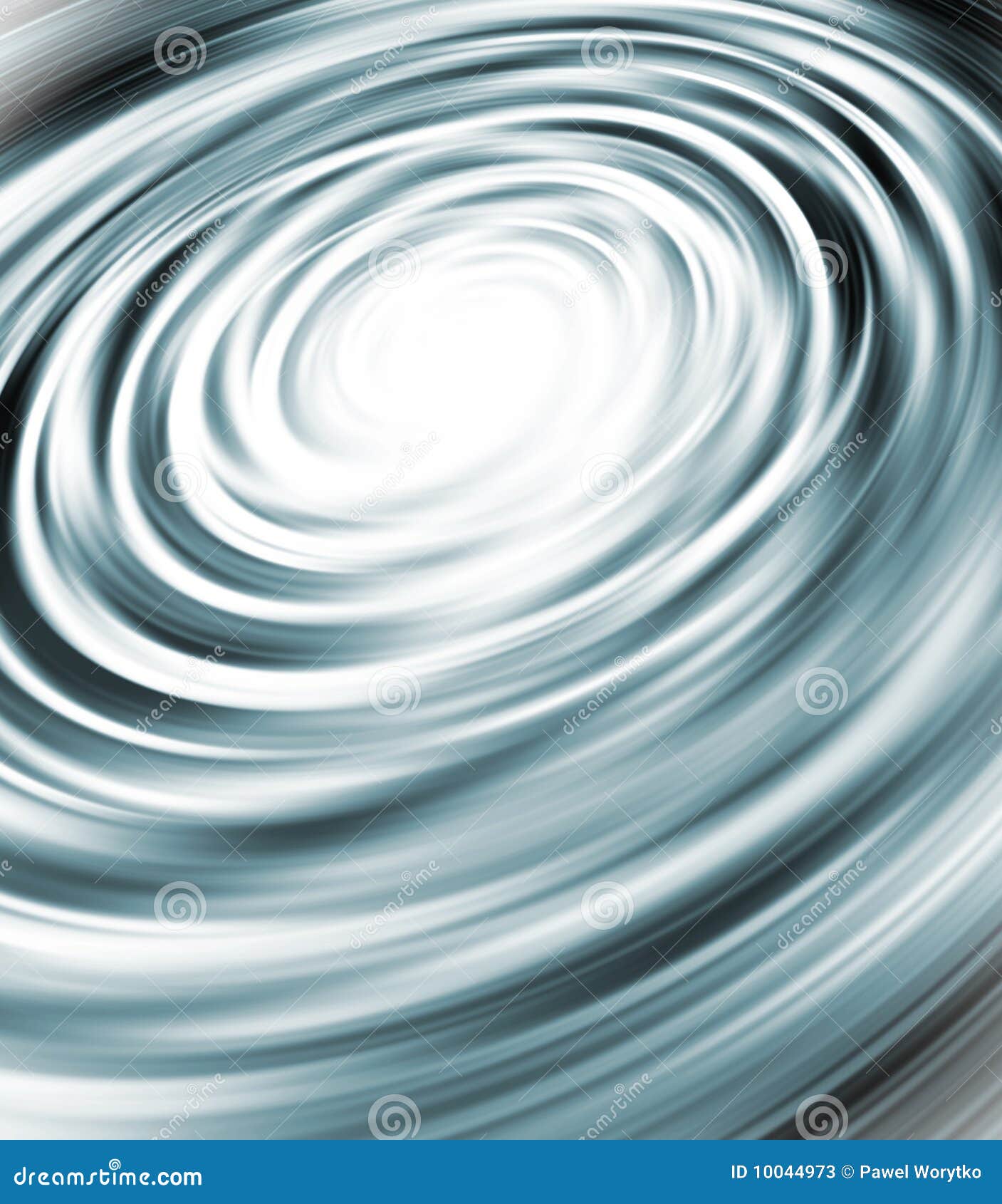 Wirbelnd, Winden Sich Hintergrund Stock Abbildung - Illustration von ...