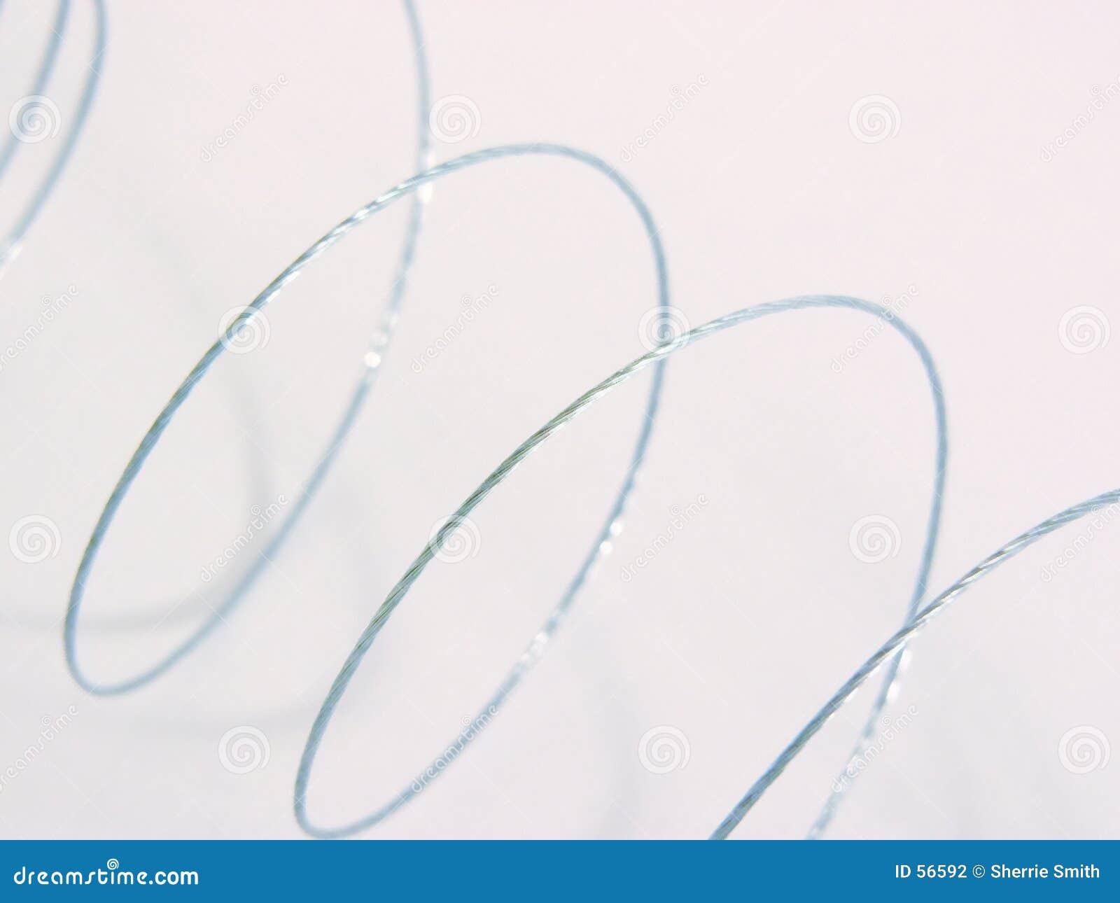 2,052 Tiny Wire Stock Photos - Free & Royalty-Free Stock Photos from ...