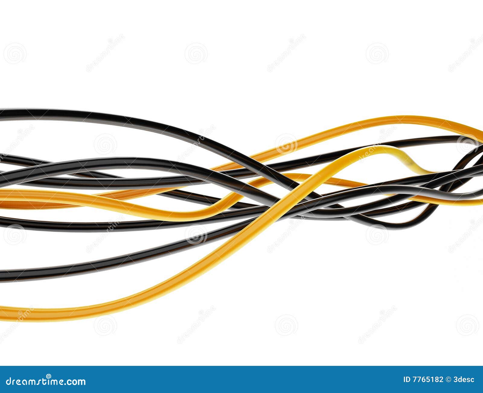 Wire background stock photo. Image of plastic, design - 7765182