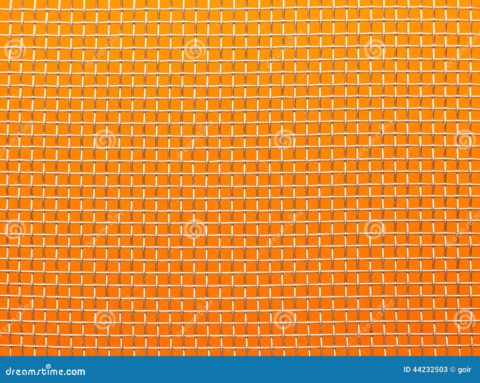 Wire background stock image. Image of abstract, background - 44232503