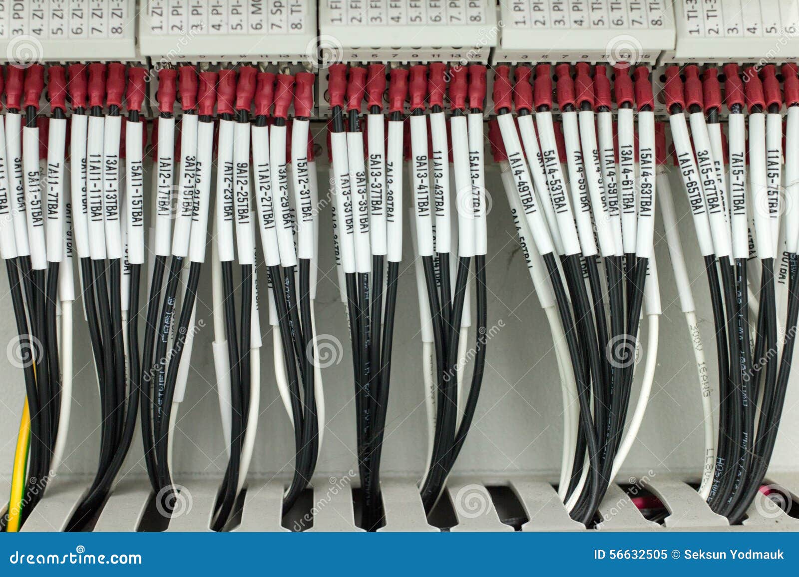 Input-Output Audio Connectors Royalty-Free Stock Photography ... Input-Output Audio Connectors Royalty-Free Stock Photography ...