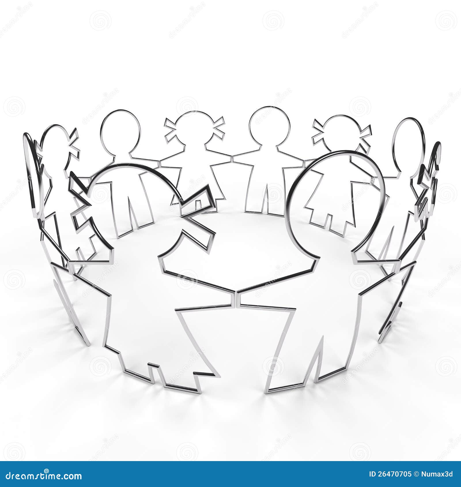 Wire People Stock Illustrations – 11,681 Wire People Stock ...