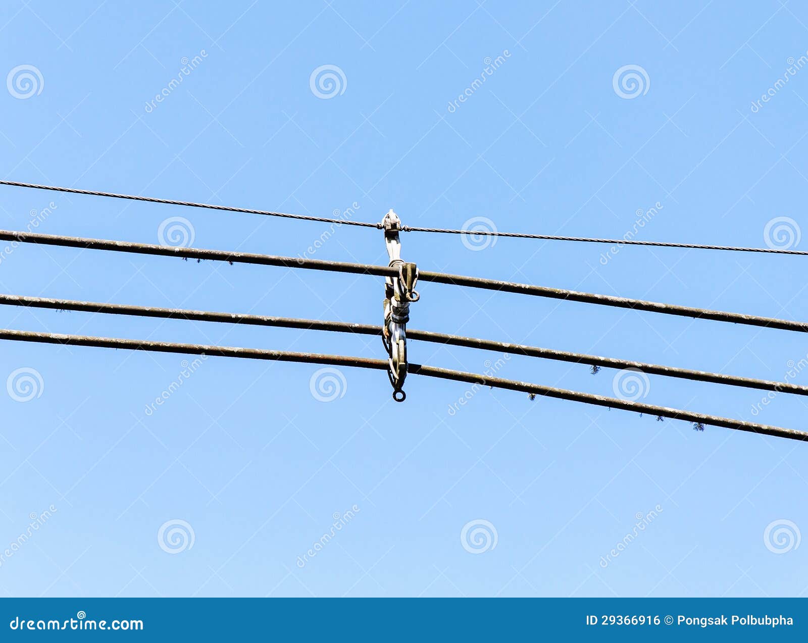 Wire collect stock photo. Image of connection, communication - 29366916