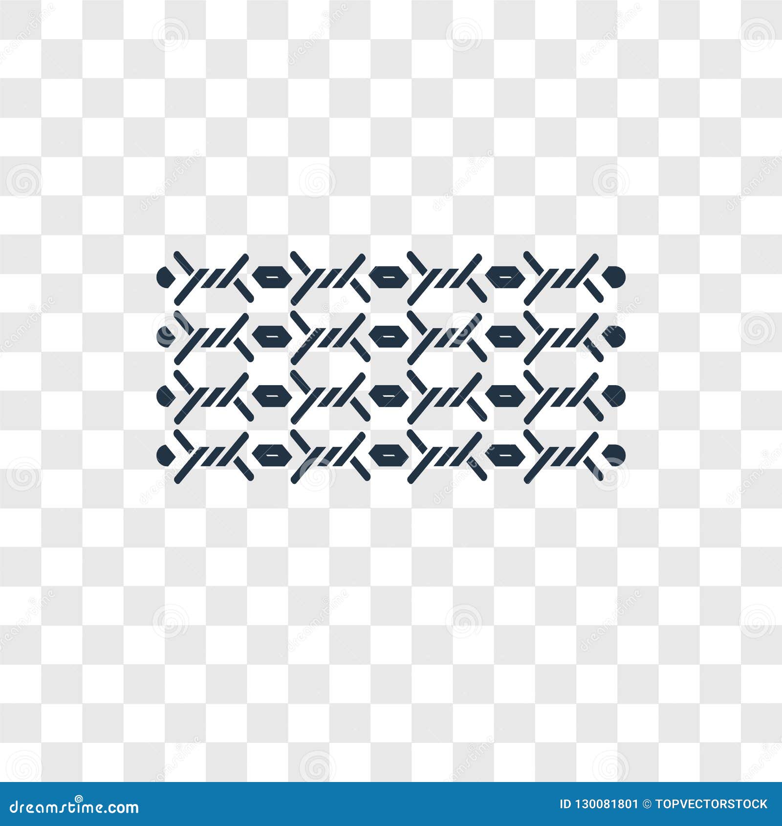 Wire Transparency Stock Illustrations – 863 Wire Transparency Stock ...