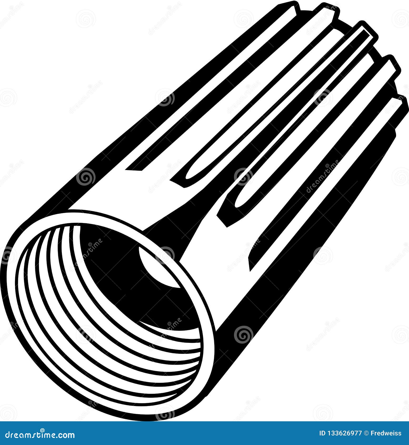 Wire Nut Stock Illustrations – 451 Wire Nut Stock Illustrations ...