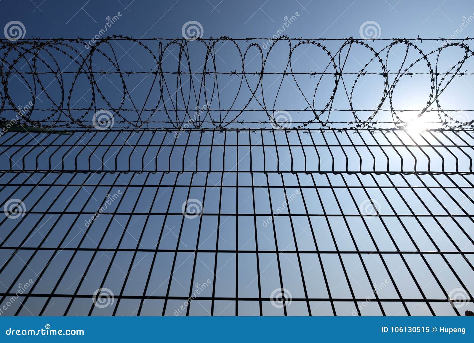 Wire entanglement stock image. Image of black, frame - 106130515