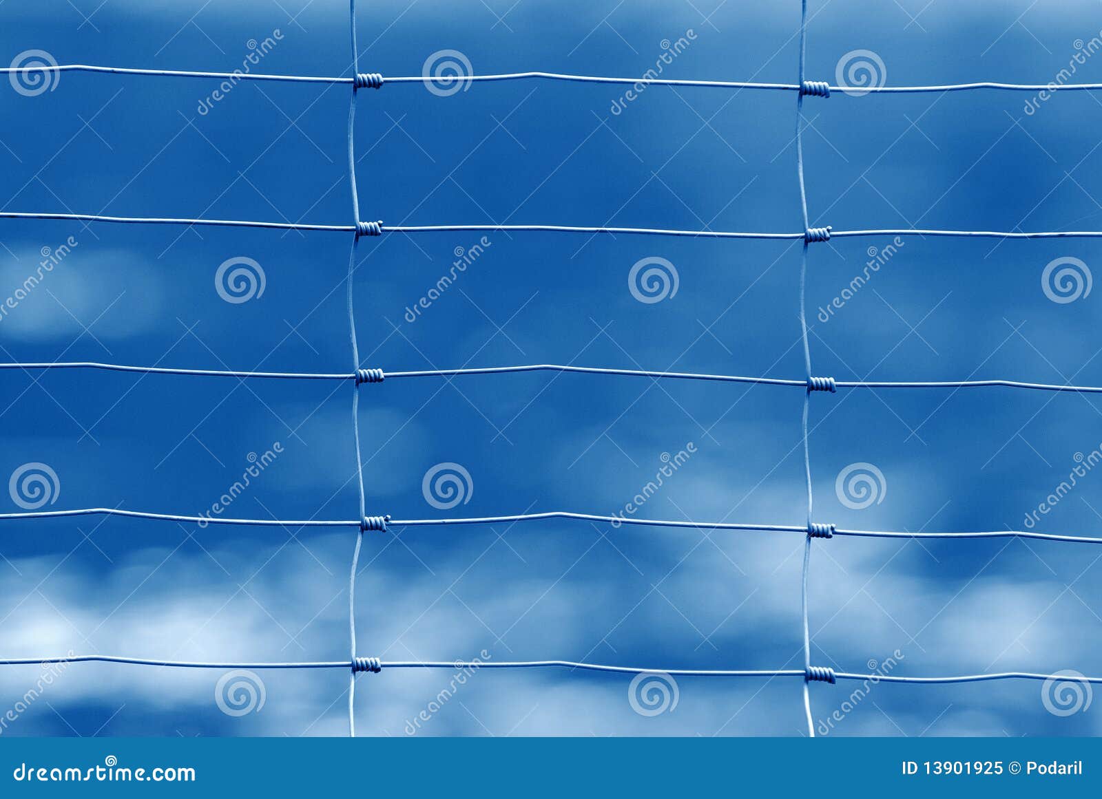 213 Reflex Fence Stock Photos - Free & Royalty-Free Stock Photos from ...
