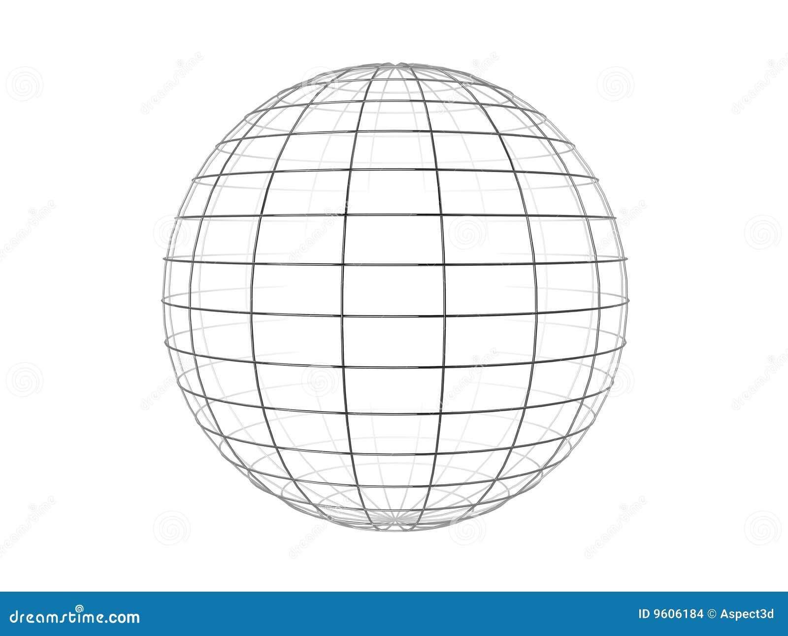 Wire frame sphere stock illustration. Illustration of plan - 9606184 Wire frame sphere stock illustration. Illustration of plan - 9606184