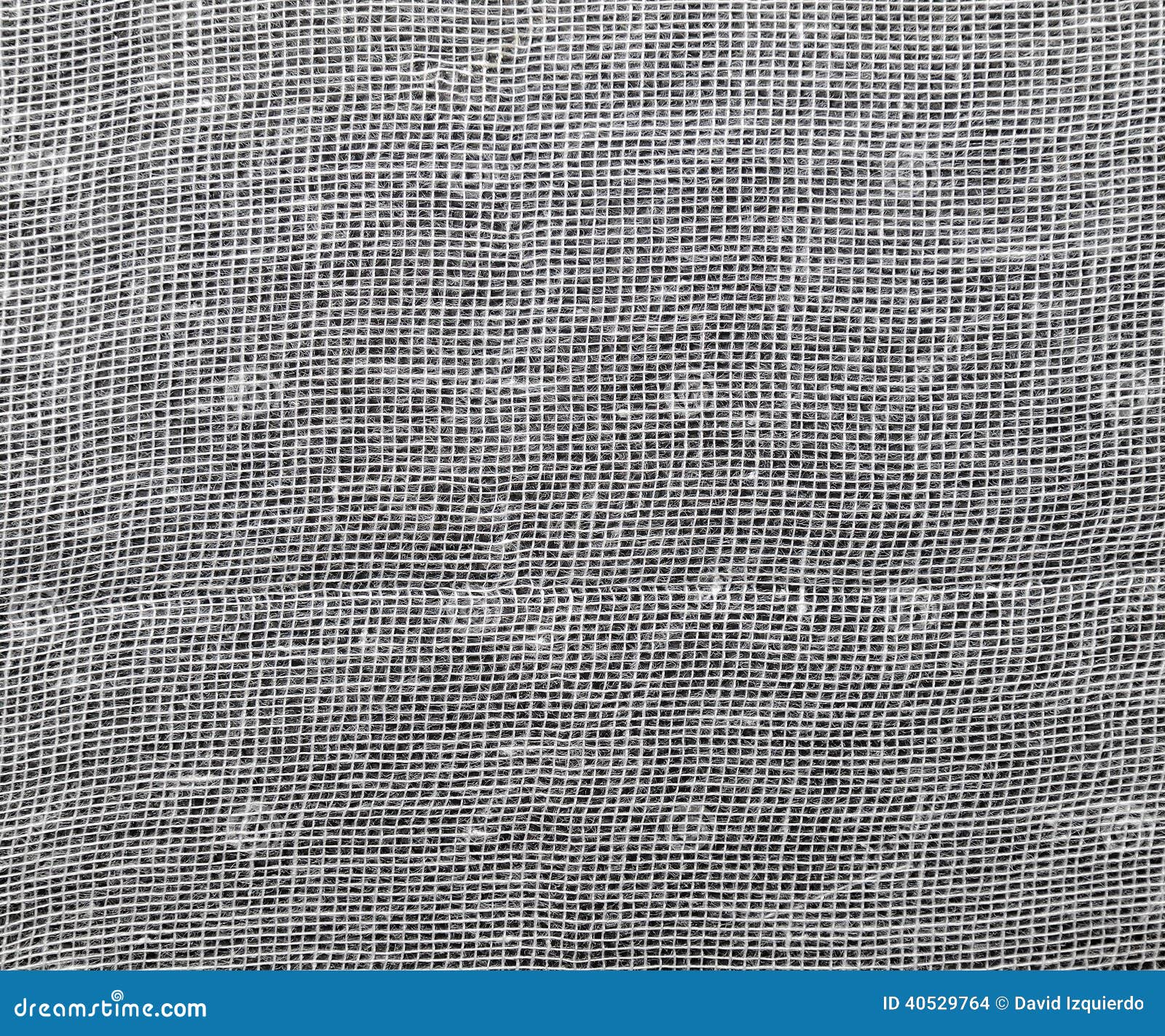 Gauze Texture Stock Image | CartoonDealer.com #34529197