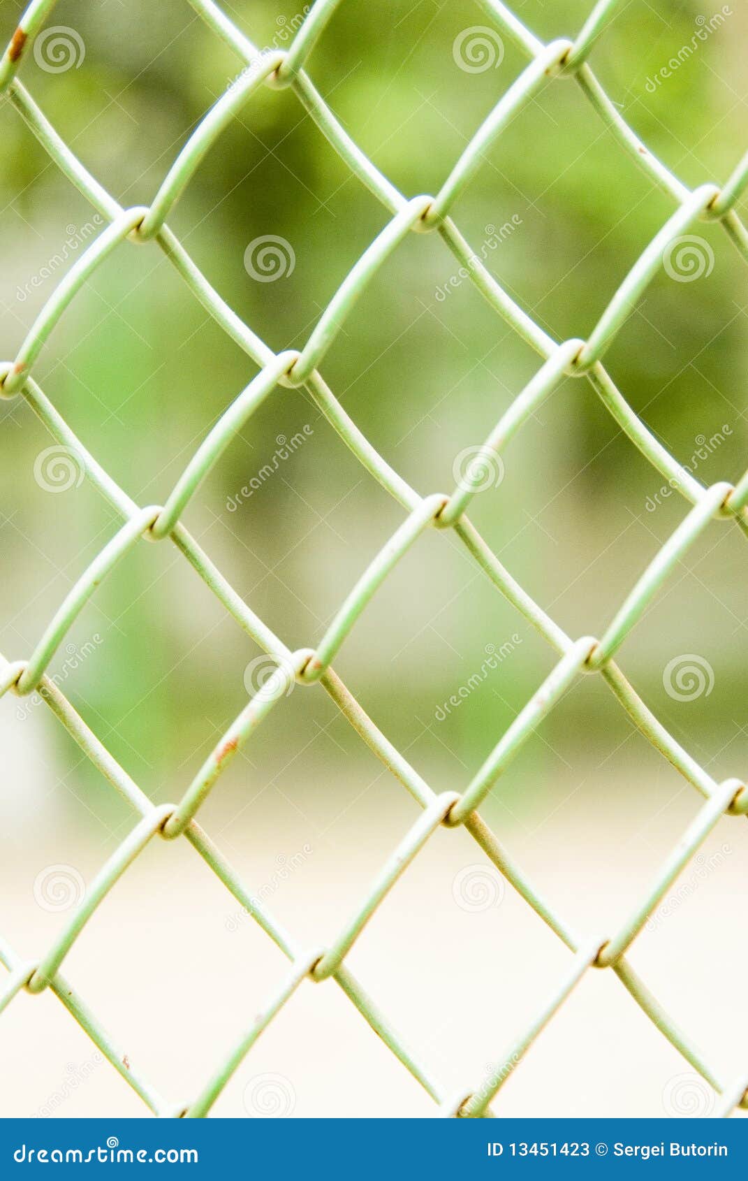 Wire grid stock image. Image of pattern, crime, freedom - 13451423