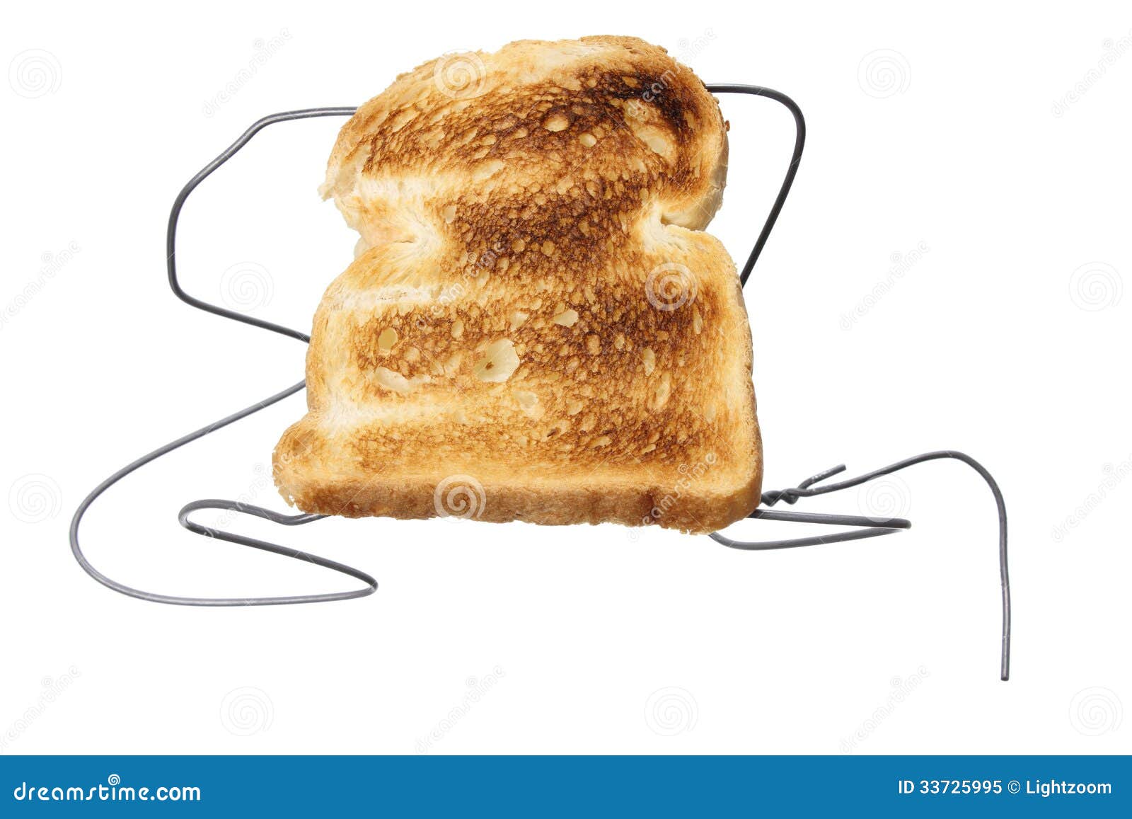 Toaster Wire Uses at Hunter Peacock blog