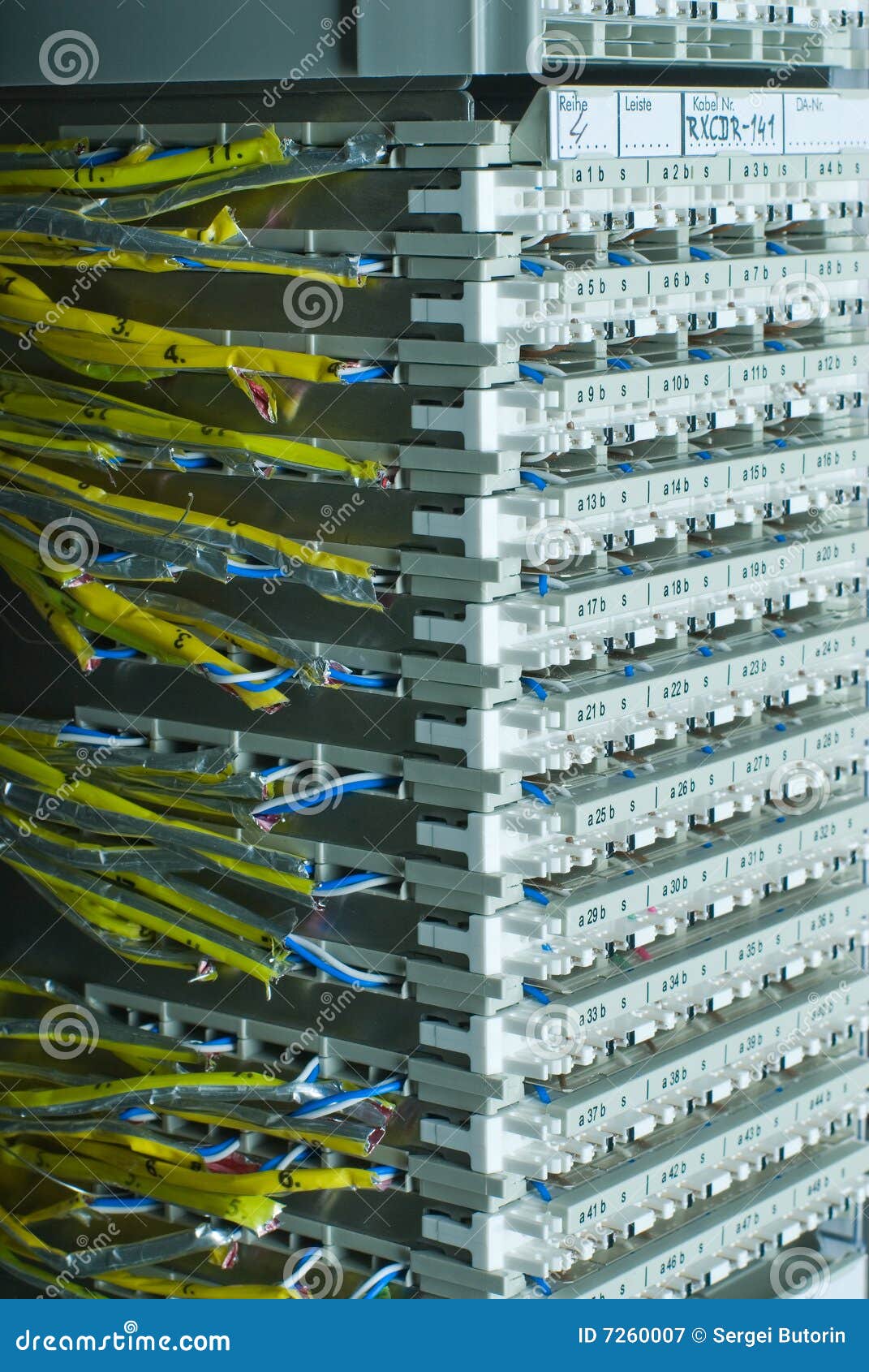 299 Switching Center Photos - Free & Royalty-Free Stock Photos from ...