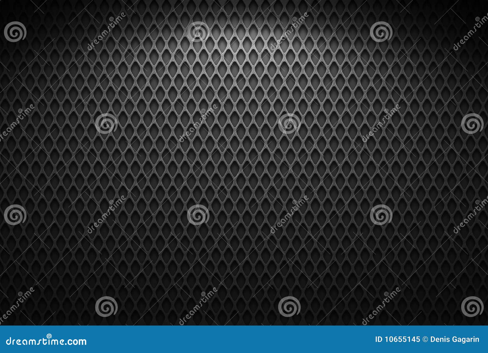 Mesh Cartoons, Illustrations & Vector Stock Images - 776637 Pictures to ...