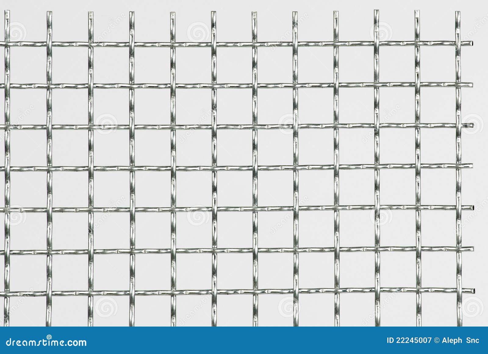 Wire mesh stock image. Image of white, wallpaper, system - 22245007