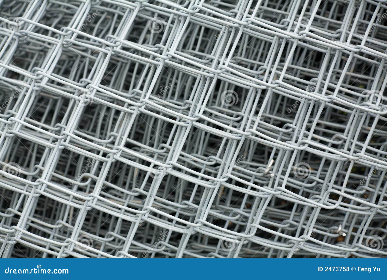 Wire Mesh stock photo. Image of mesh, iron, background - 2473758