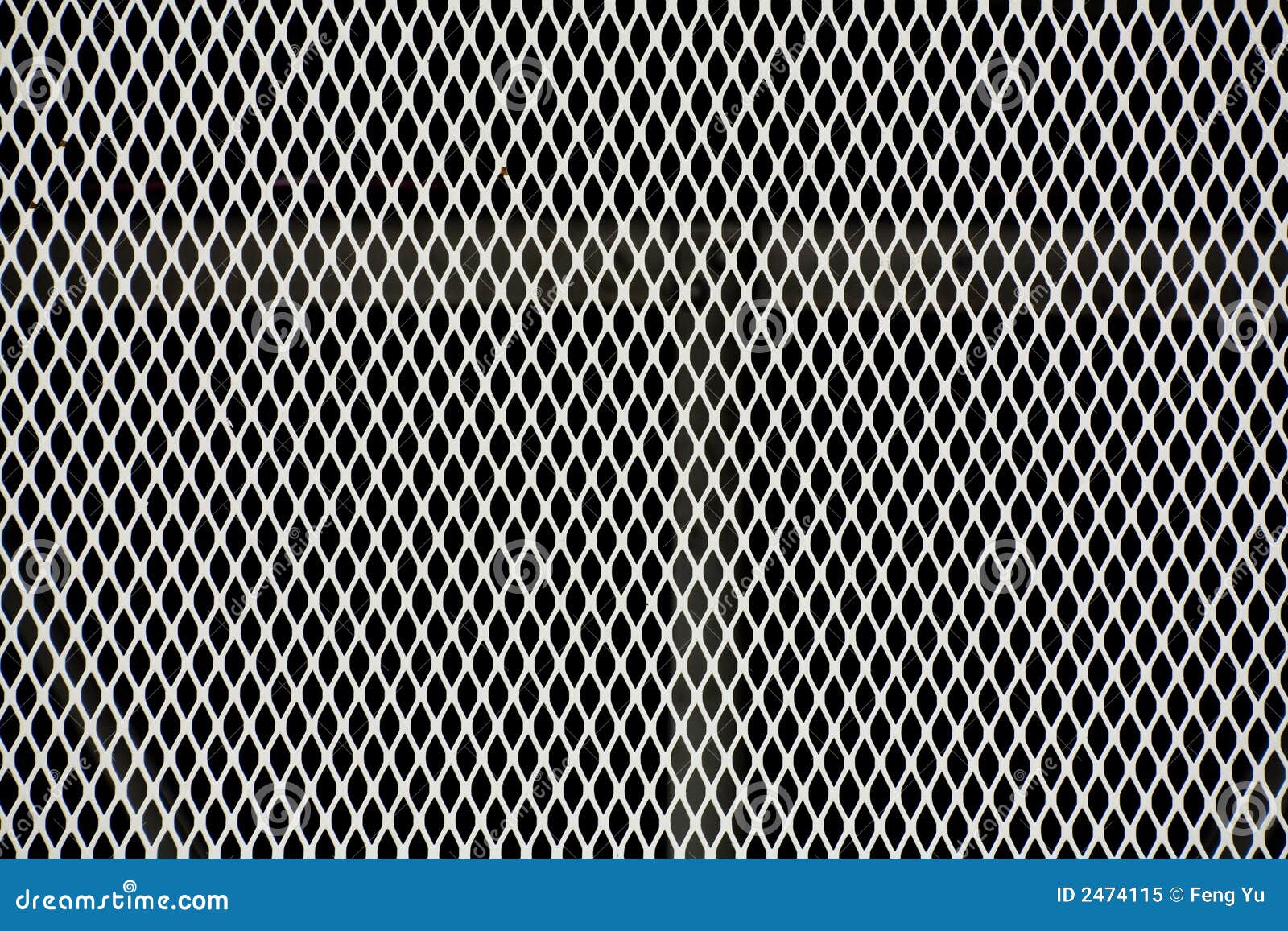 Net Texture Png