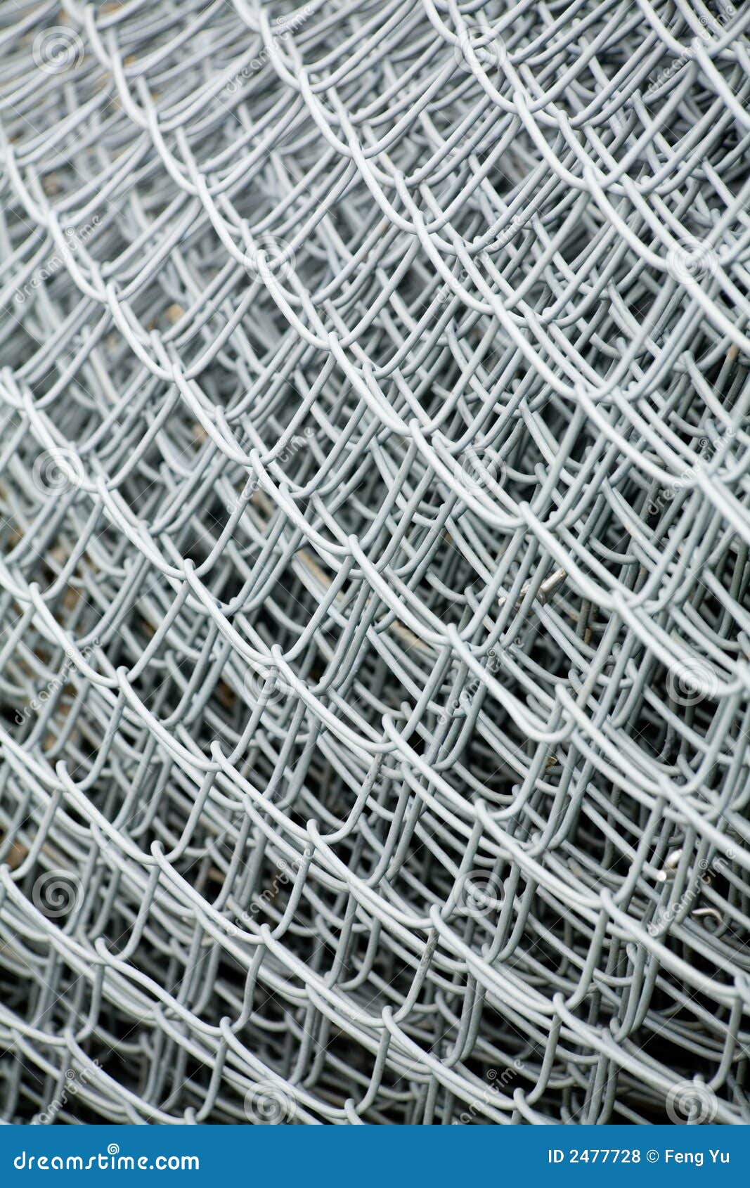 Wire Mesh Metal Texture Background Stock Photo | CartoonDealer.com ...