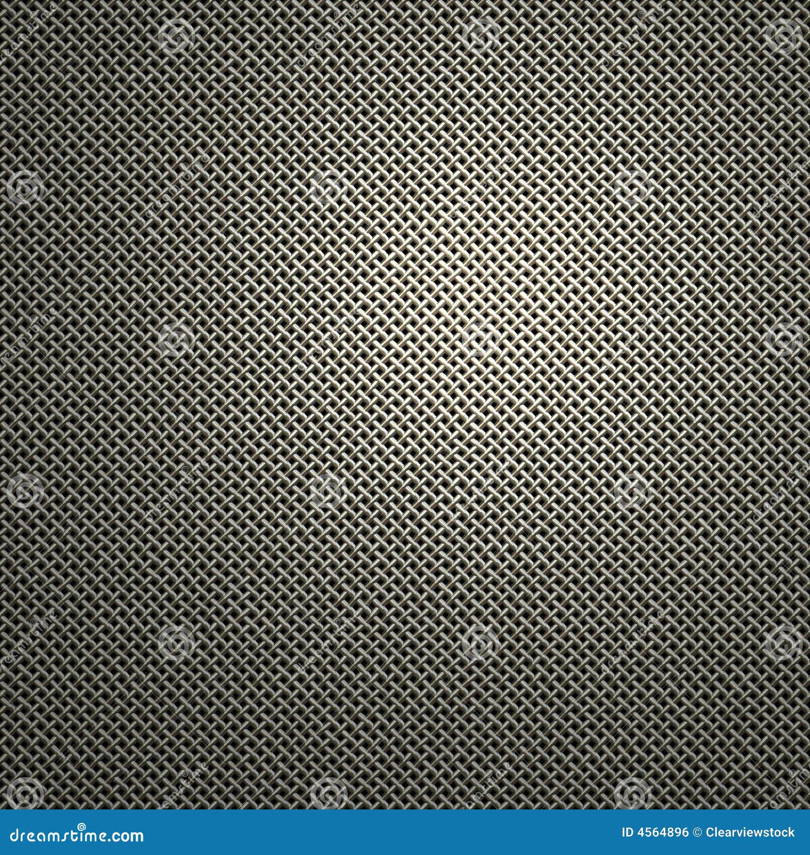 Wire Mesh Abstract Background Stock Illustration - Illustration of iron ...