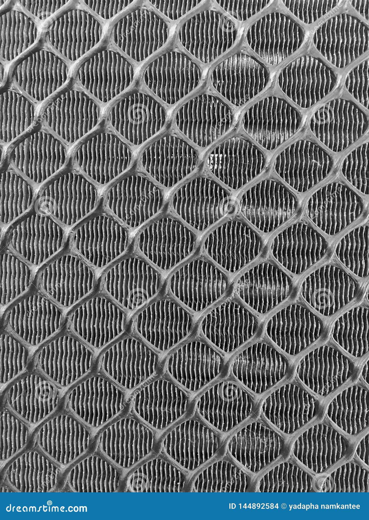 Wire mesh stock photo. Image of black, white, mesh, wallpaper - 144892584
