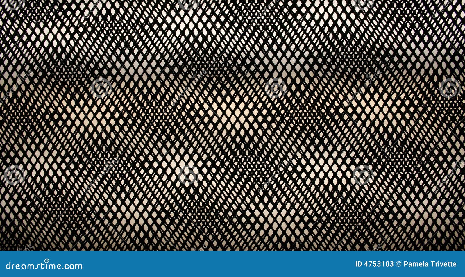 Wire Mesh Background stock image. Image of design, texture - 4753103