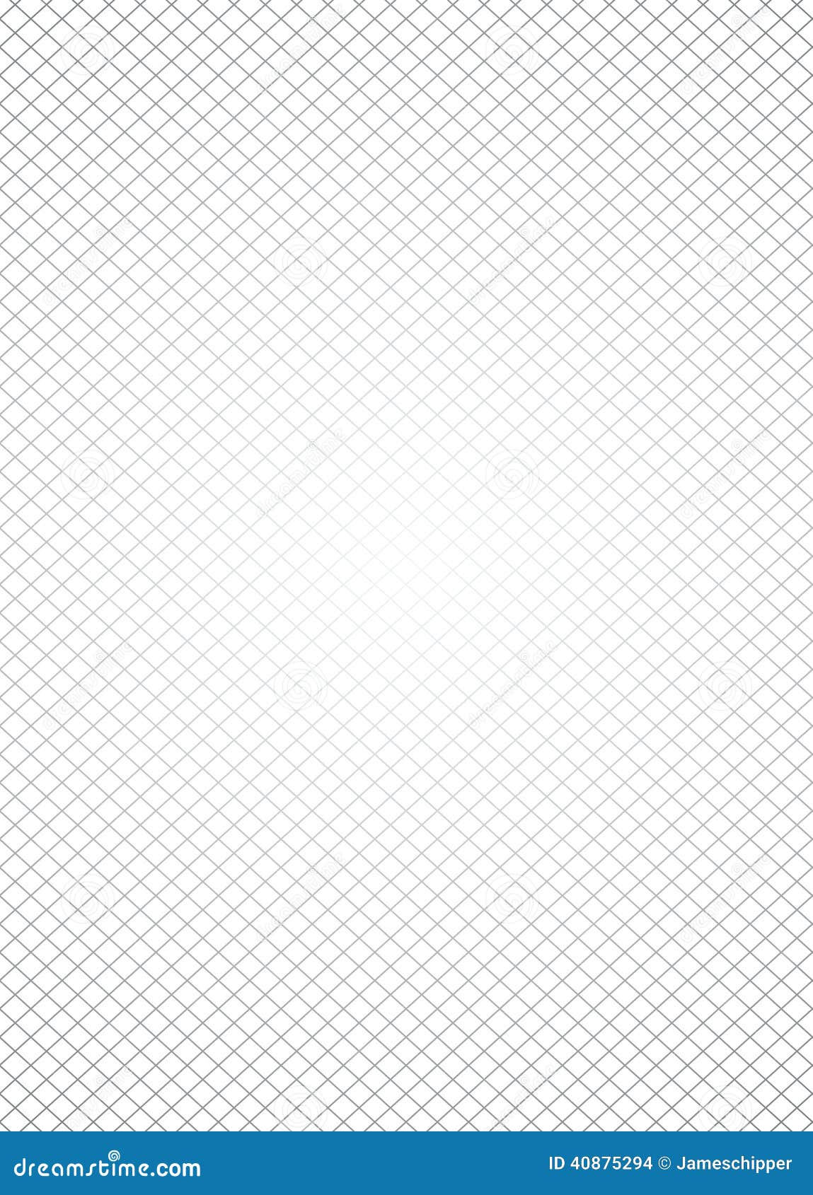 Wire mesh background stock illustration. Illustration of enclose - 40875294