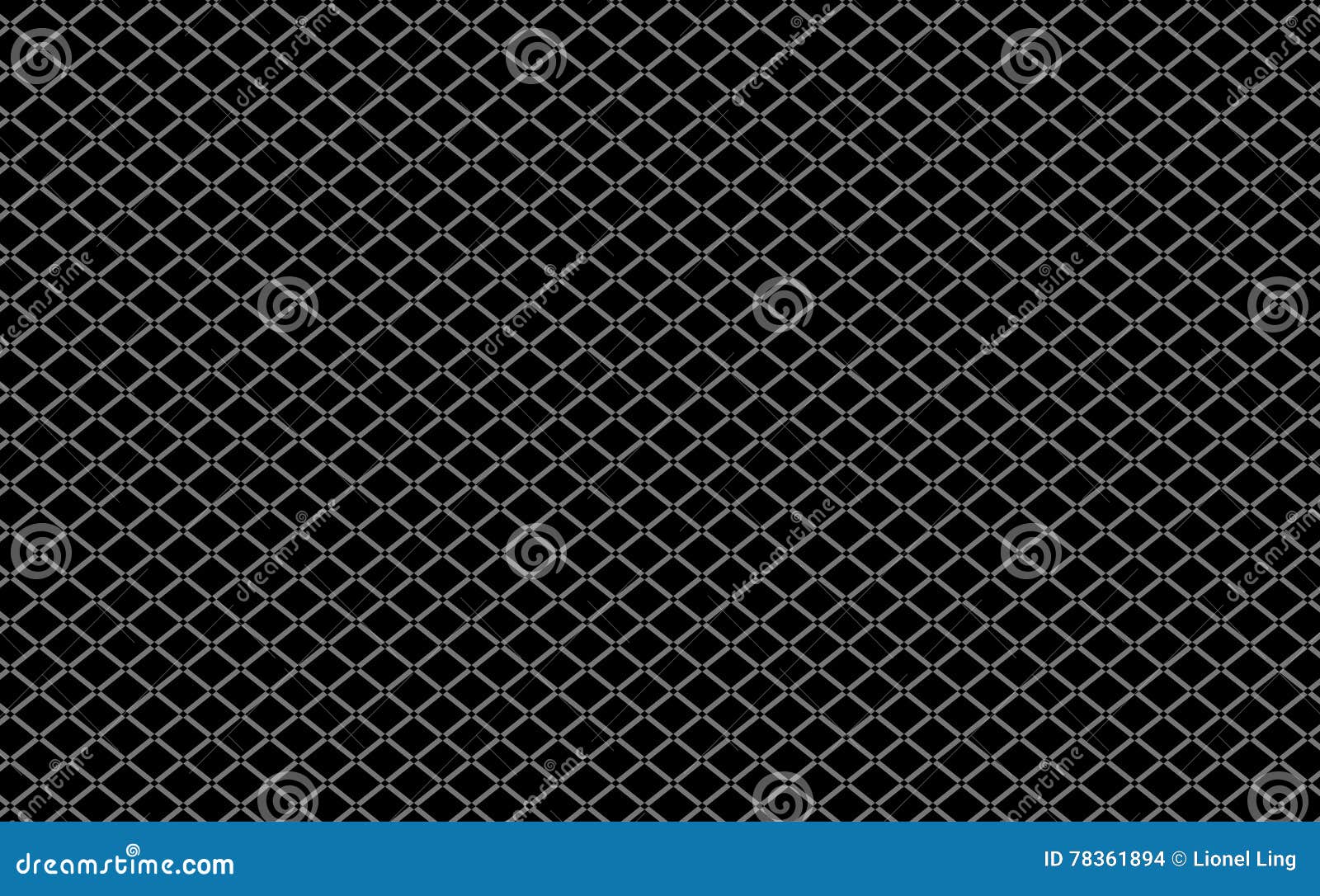 Wire Mesh Black Background stock photo. Image of mesh - 78361894