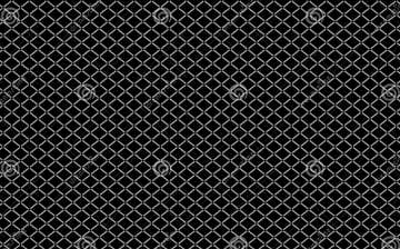Wire Mesh Black Background stock photo. Image of mesh - 78361894