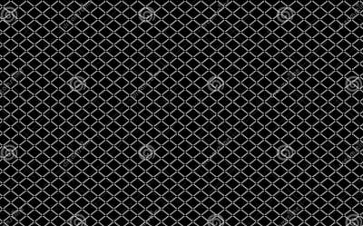 Wire Mesh Black Background stock photo. Image of mesh - 78361894