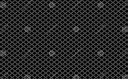 Wire Mesh Black Background stock photo. Image of mesh - 78361894