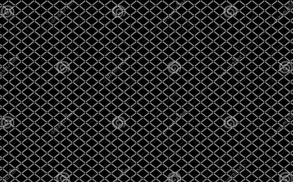 Wire Mesh Black Background stock photo. Image of mesh - 78361894