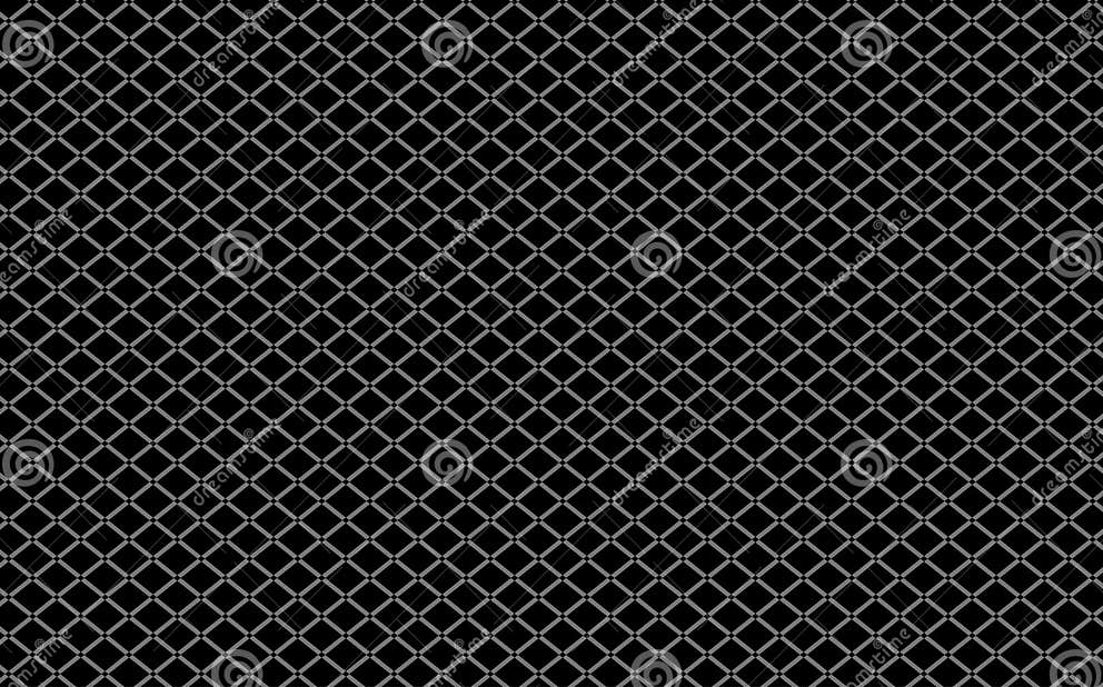 Wire Mesh Black Background stock photo. Image of mesh - 78361894