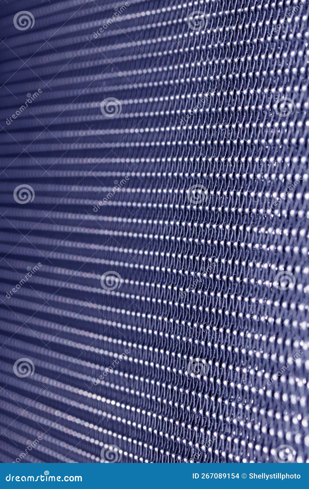 Wire Mesh Close Up Steel Surface for Background Stock Photo - Image of ...