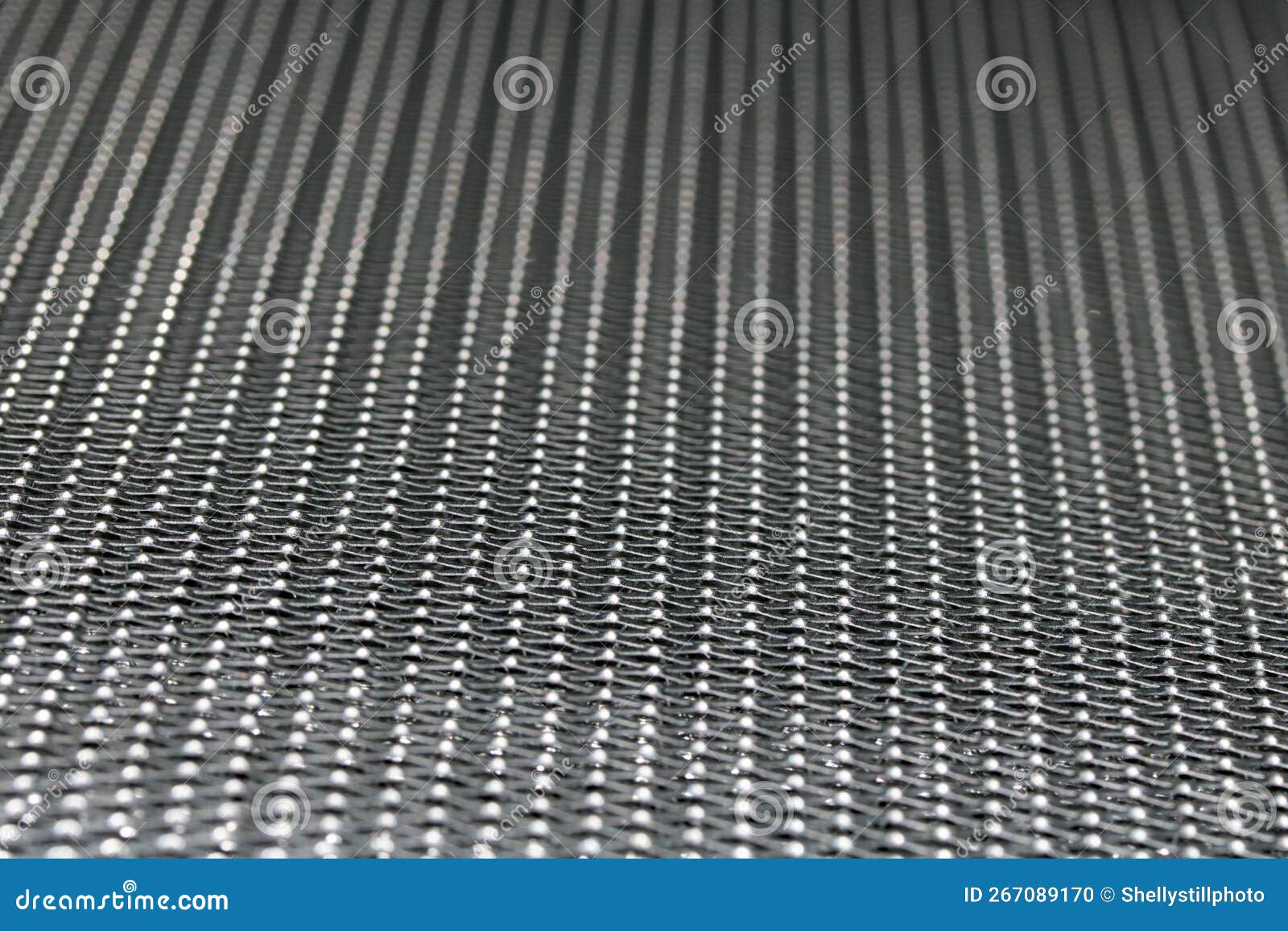 Wire Mesh Close Up Steel Surface for Background in Silver Stock Photo ...