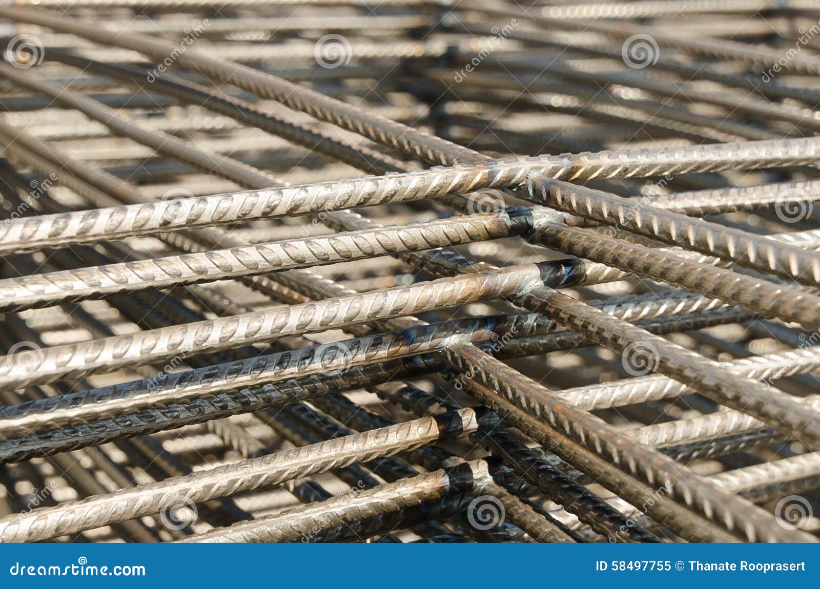 Wire mesh stock image. Image of site, design, square - 58497755